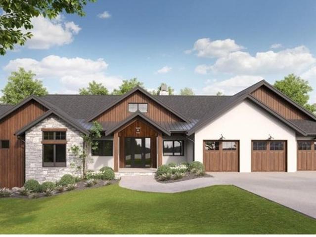 13171 Frannys Way, Parker, CO 80138