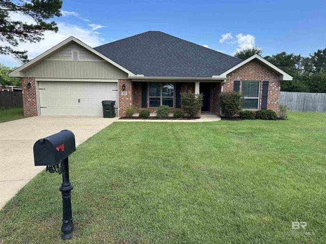13171 Owens Ct, Foley, AL 36535