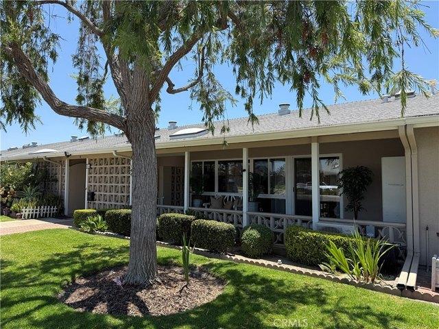 13171 St Andrews Dr # 7 154, Seal Beach, CA 90815