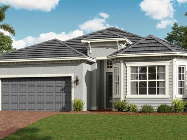 13172 Tulum Loop, Venice, FL 34293
