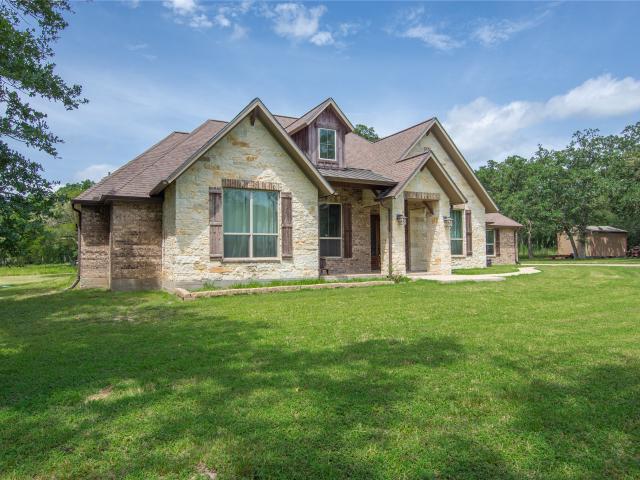 13172 Jackrabbit Lane