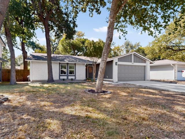 13172 Mill Stone Dr