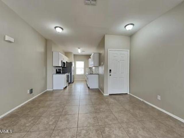 13177 w calavar road