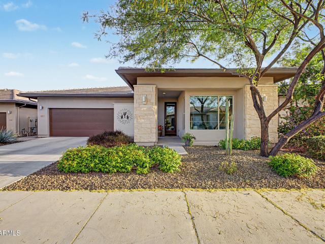 13177 W Hummingbird Terrace