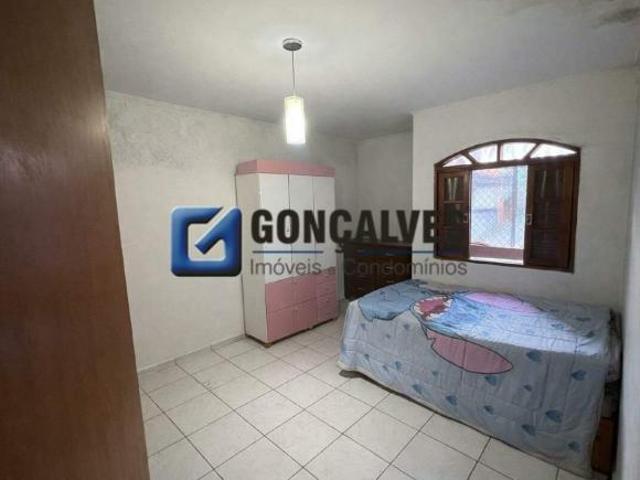 131741, Casa, à venda, à venda, 650.000,00,Casa Grande, Diadema,4 quartos