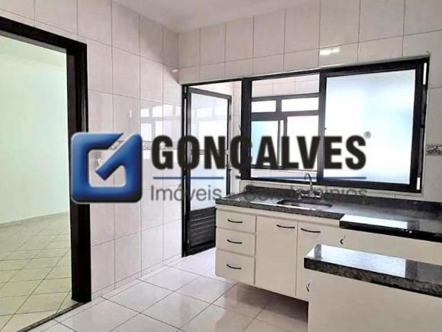 131744, Apartamento, à venda, à venda, 355.000,00,Vila Homero Thon, Santo André,2 quartos