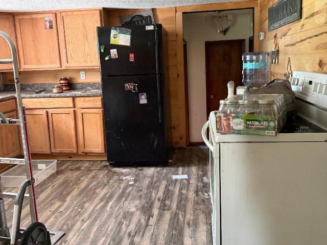 13174 Topeka Drive