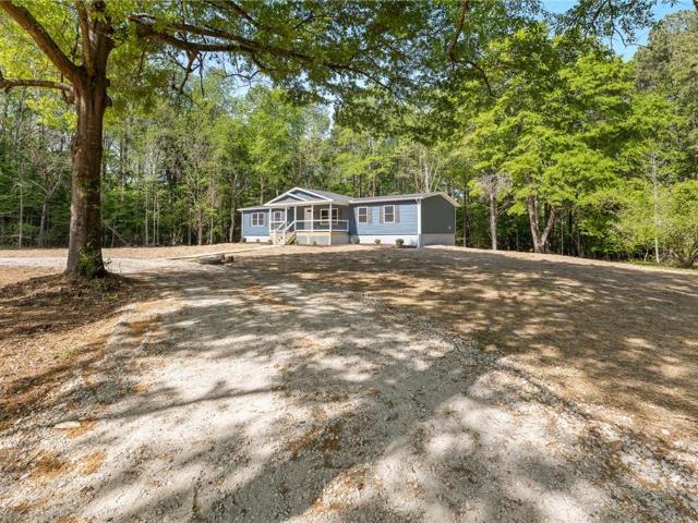 13174 Track LN