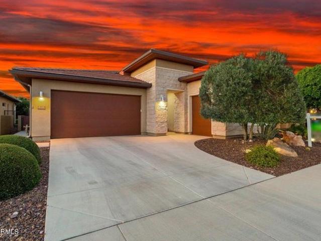 13174 W Baker Dr, Peoria, AZ 85383
