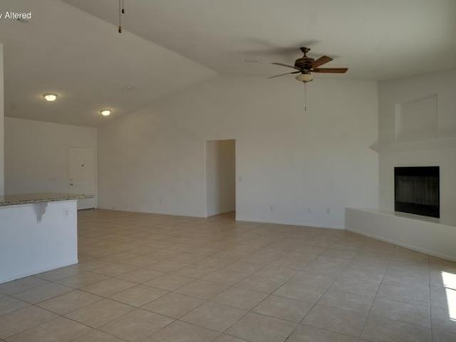 13174 LA Mesa Dr, Desert Hot Springs, CA 92240