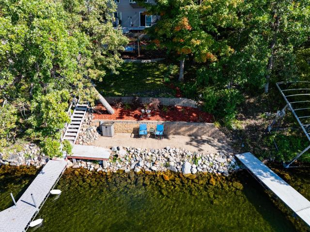 13174 Maple Island Drive SE