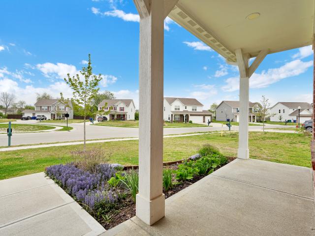 13174 N Departure Boulevard E