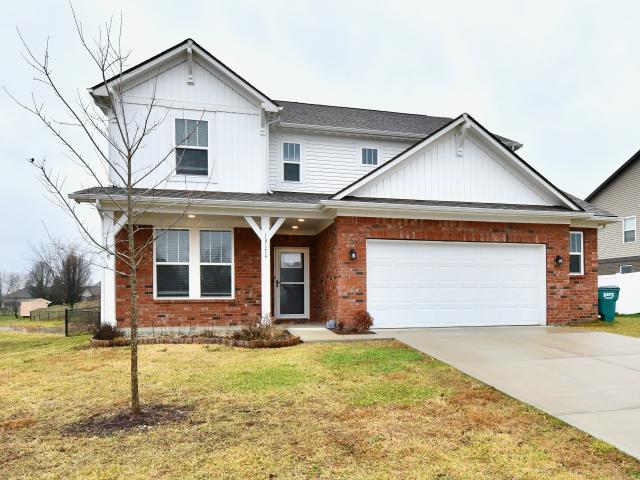 13174 N Departure Boulevard E