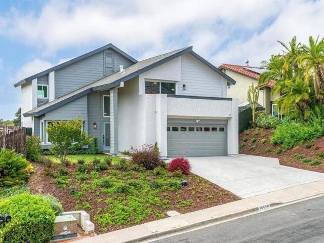13174 Sundance Ave, San Diego, CA 92129