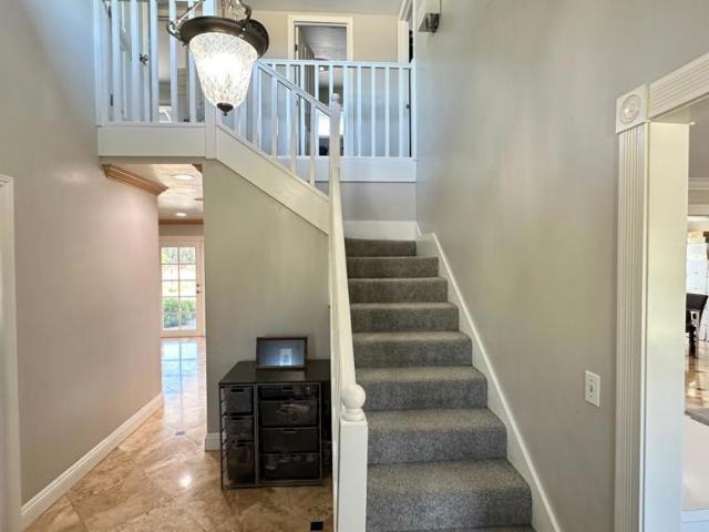 13175 Chaparral Road