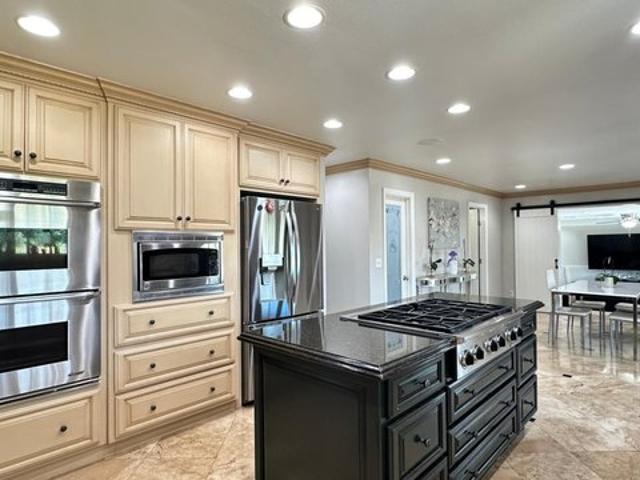 13175 Chaparral Rd, Morgan Hill, CA 95037