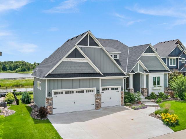 13175 Coral Sea Ct NE