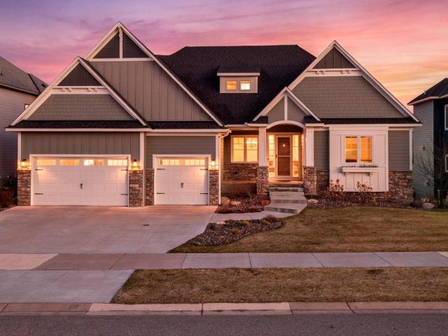 13175 Coral Sea Ct NE