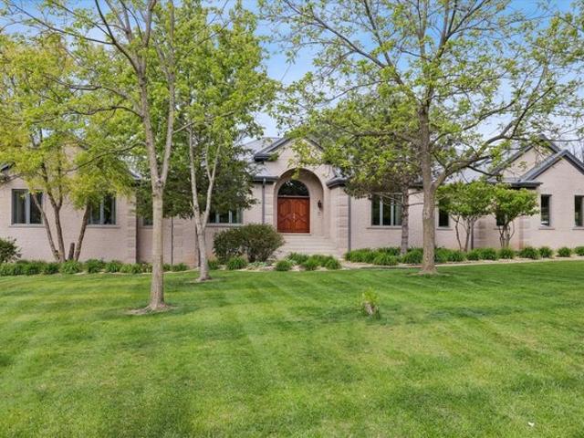 13175 Da Vinci St, Lemont, IL 60439