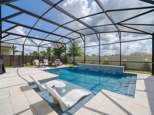 13175 McMillan Dr, Orlando, FL 32827
