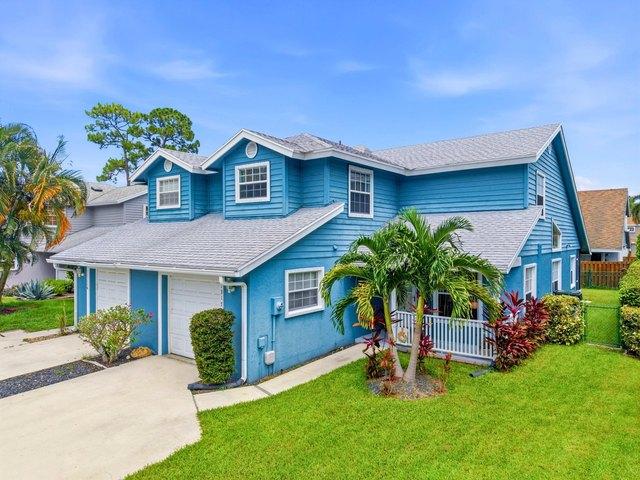 13175 Quiet Woods Rd Apt B, Wellington, FL 33414