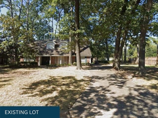 13175 Rummel Creek Rd, Houston, TX 77079 | MLS #3479