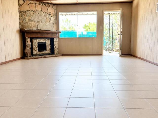 13175 Santa Ysabel Drive