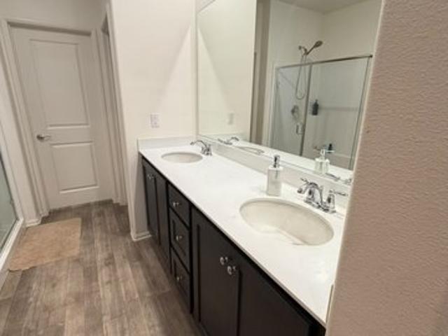 13175 Sierra Blanca Way, Victorville, CA 92394
