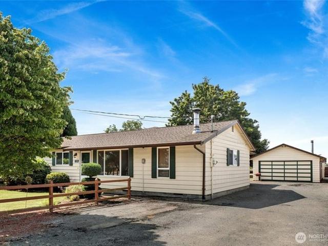 13176 Avon Allen Rd, Mount Vernon, WA 98273