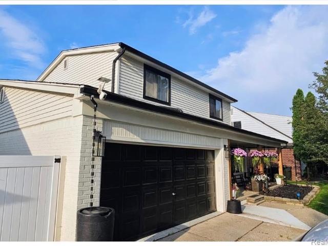13178 Leech Drive