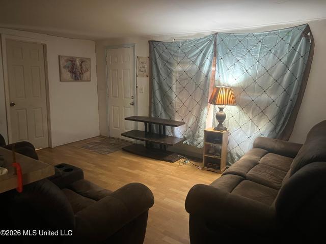 13178 Mock Street