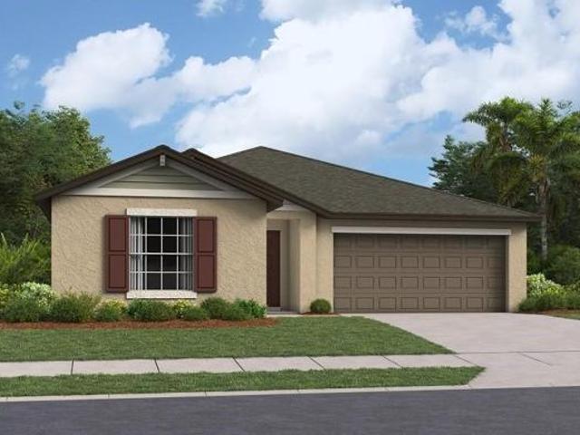 13178 Palmerston Rd, Riverview, FL 33579