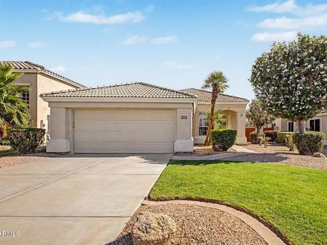 13179 W Cypress St, Goodyear, AZ 85395