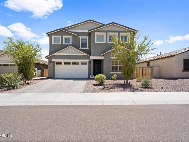 13179 w redstone drive