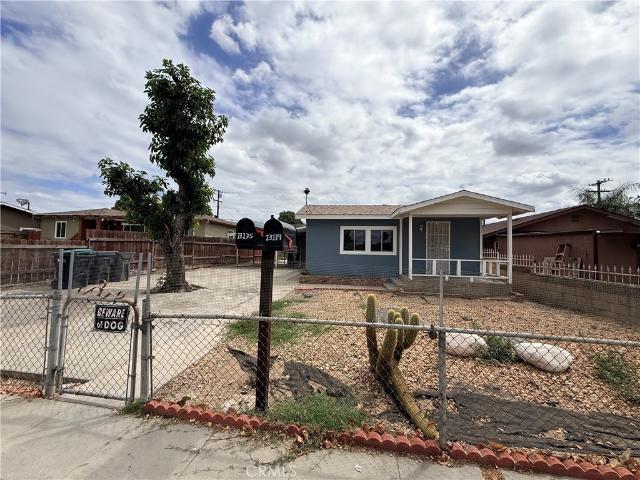 13179 Monte Vista