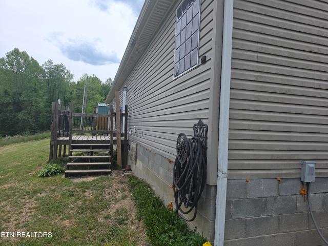 13179 State Highway 190
