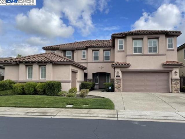 1317 Mill Way, Stockton, CA 95209
