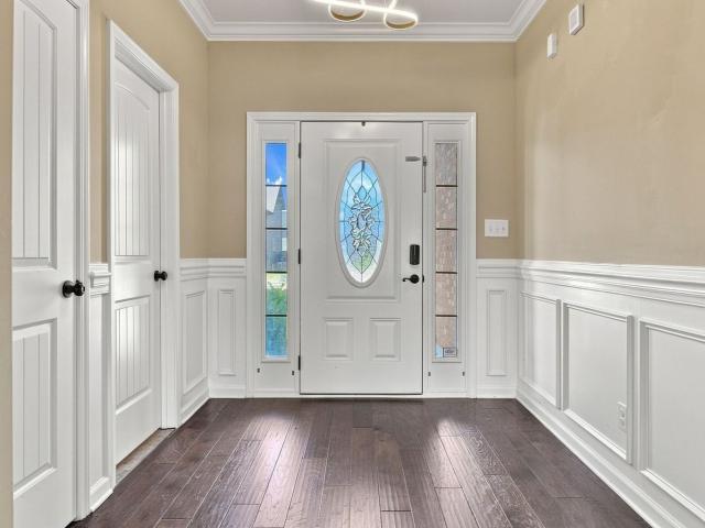1317 Millet Dr