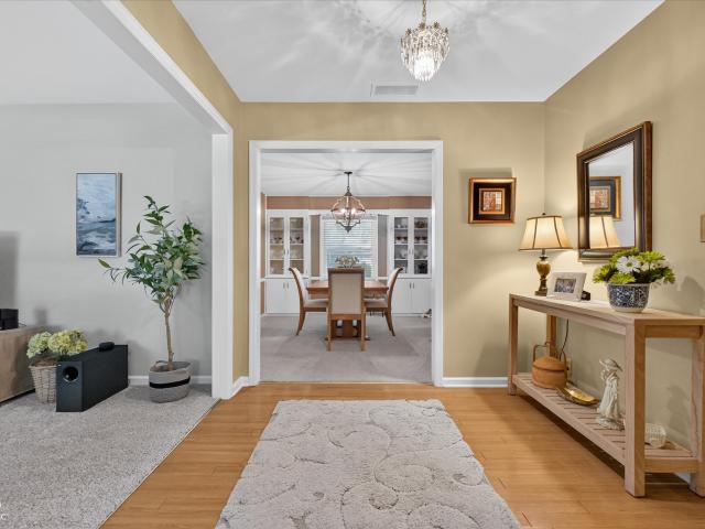 1317 Morningside