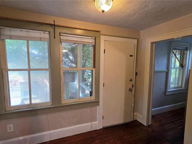 1317 NW 7th Ave, Gainesville, FL 32603 | MLS #GC533550 | Compass