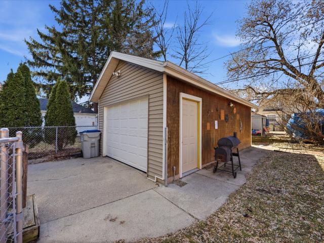 1317 N 57th St