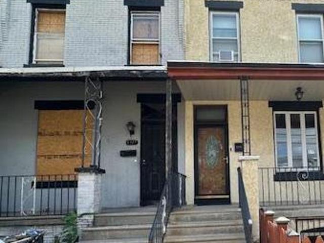 1317 N 61st St, Philadelphia, PA 19151 | MLS #PAPH2579 | Compass