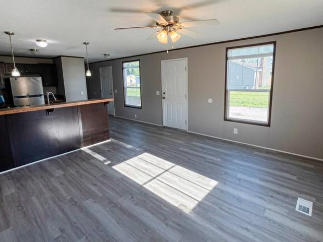 1317 N Arthur Burch Dr Lot D05, Bourbonnais, IL 60914