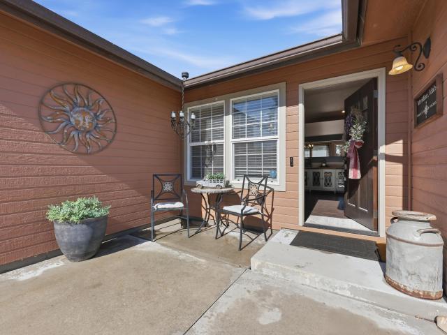 1317 N Shreveport