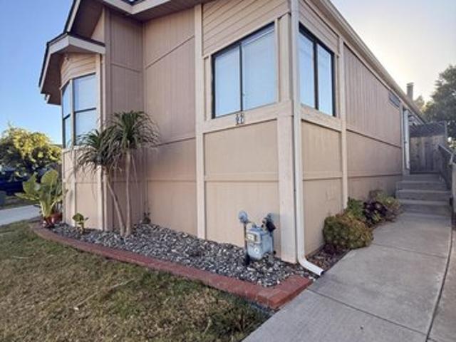 1317 N V St Spc 97, Lompoc, CA 93436