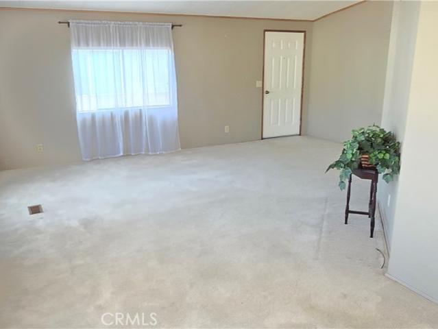 1317 N V Street 64
