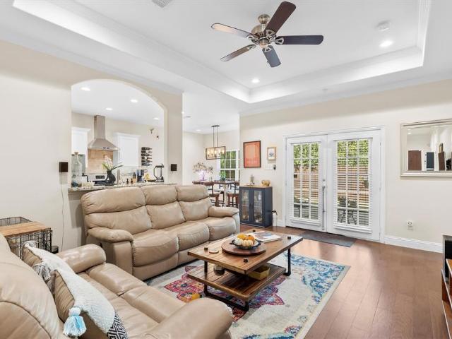 1317 Nolte Drive