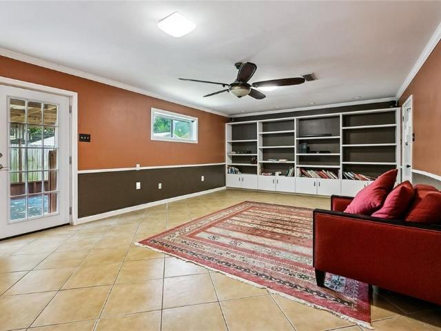 1317 Ocean Drive