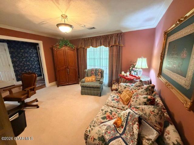1317 Old Highway 10