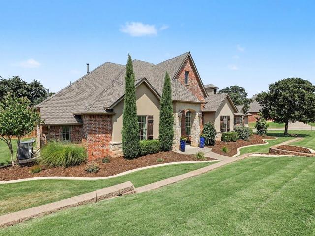 1317 Autumn Creek Drive